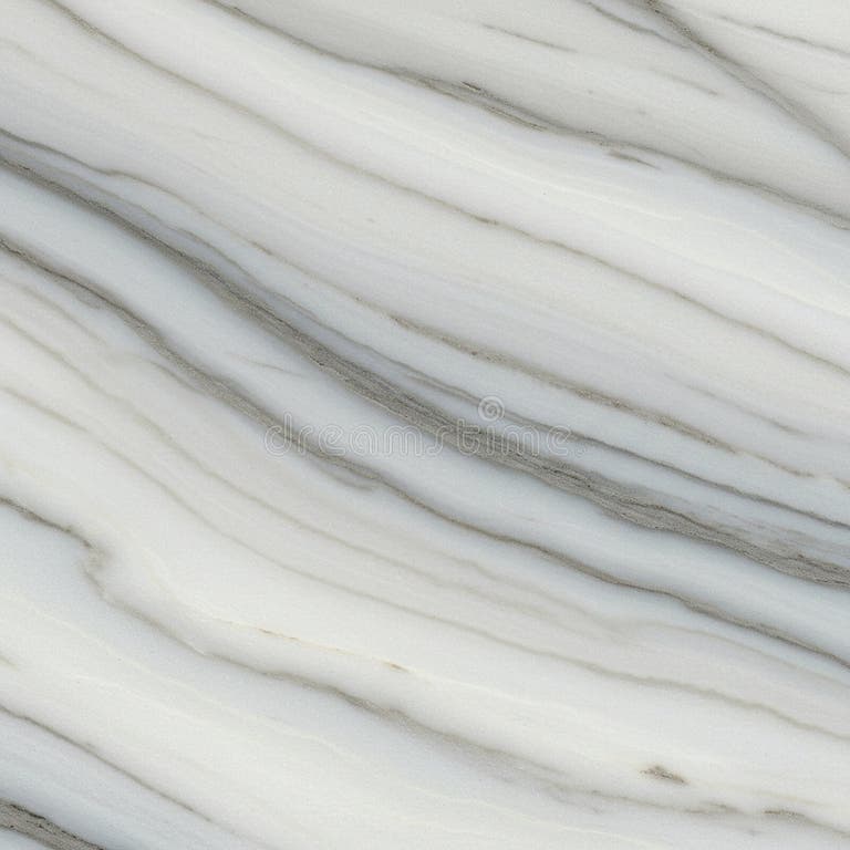 Light Gray Veining Pattern Stock Illustrations – 3,604 Light Gray ...