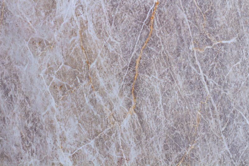 Smooth Marble Surface Muted Gray Base Stock Photos - Free & Royalty ...