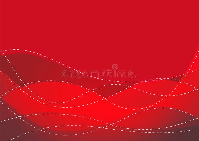 Wavy Maroon Background Stock Illustrations – 1,526 Wavy Maroon ...
