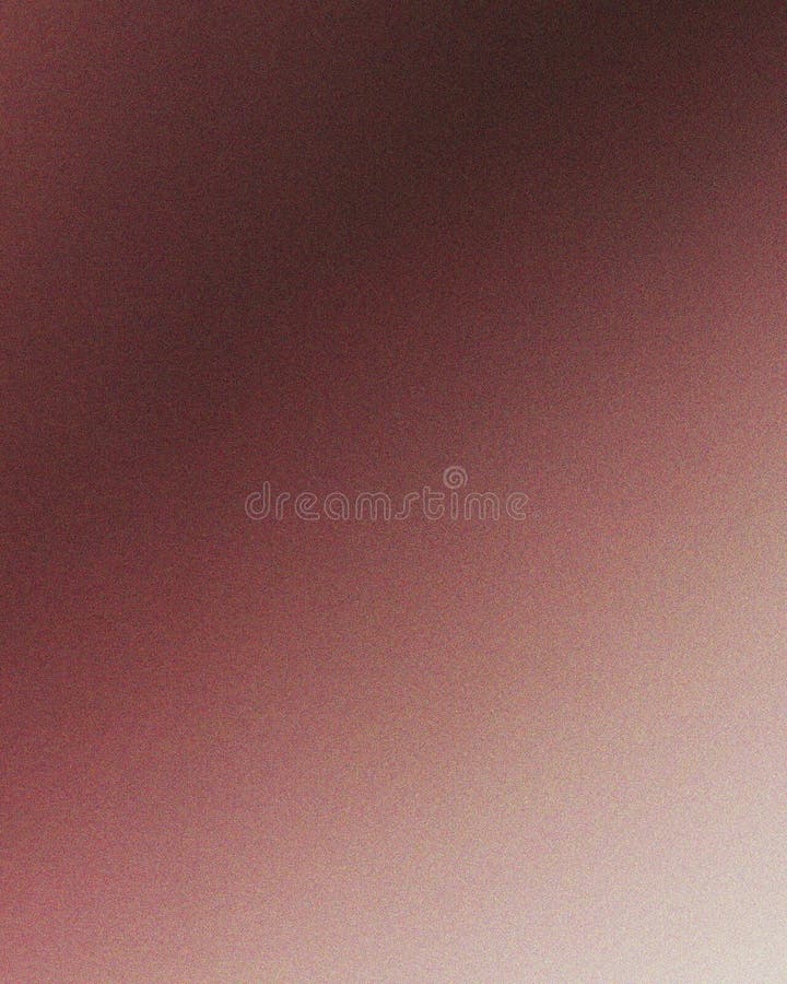 Soft Marsala Gradient Background Creating a Warm and Inviting ...