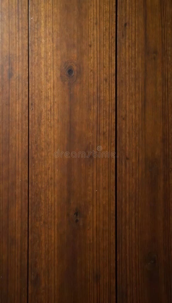 Smooth, Medium Brown Wood, Fine Grain Pattern , Brown Wood, Light Brown ...