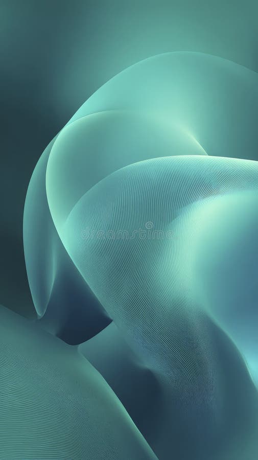 5,031 Smooth Mesh Gradient Background Stock Photos - Free & Royalty ...