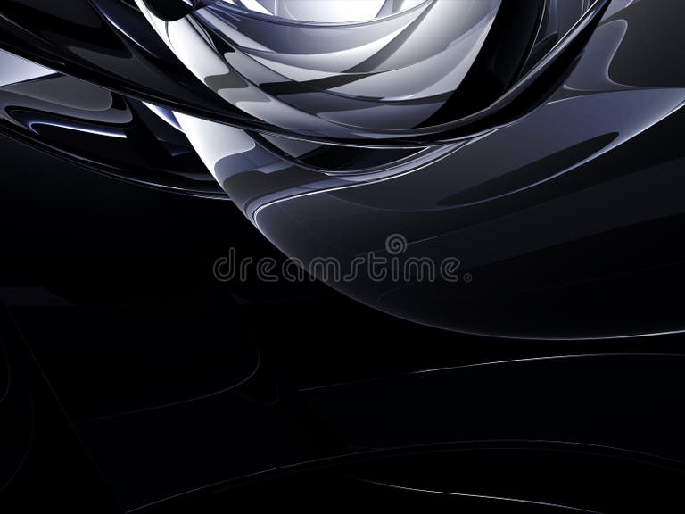 Smooth Graphics Stock Illustrations – 49,984 Smooth Graphics Stock ...