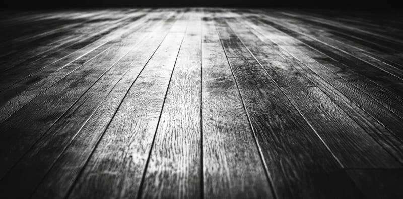 The Smooth Metal Surface Captures and Displays Intricate Light and ...