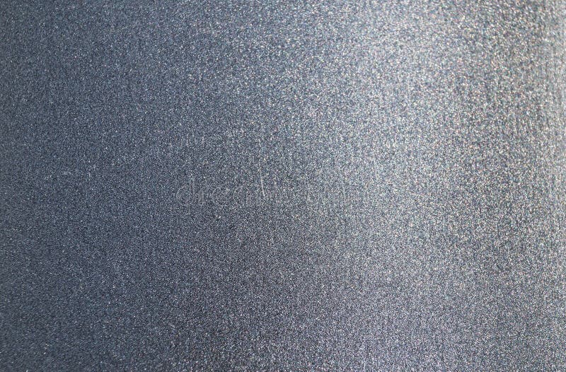 Smooth Metal Background Stock Photos - Download 18,058 Royalty Free Photos