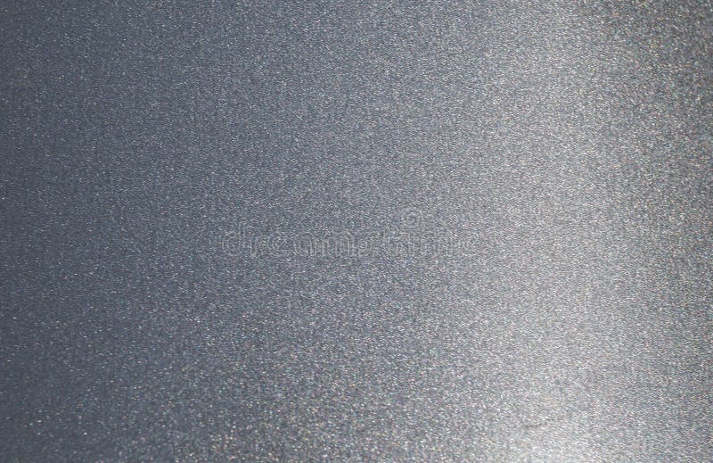 Smooth Metal PatternBackground, Lots of Detail Stock Photo - Image of ...