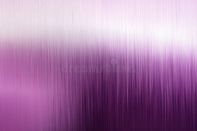 Smooth Metallic Gradient Texture, Transitioning from Silver To Deep ...
