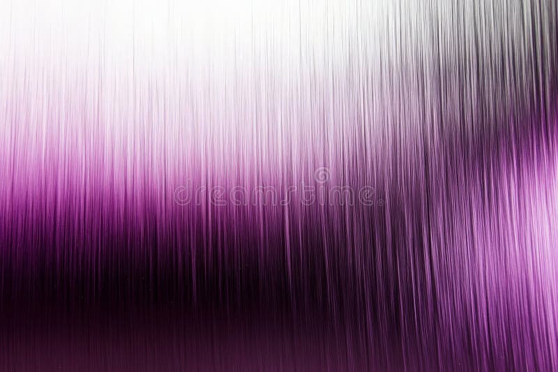 Smooth Metallic Gradient Texture, Transitioning from Silver To Deep ...