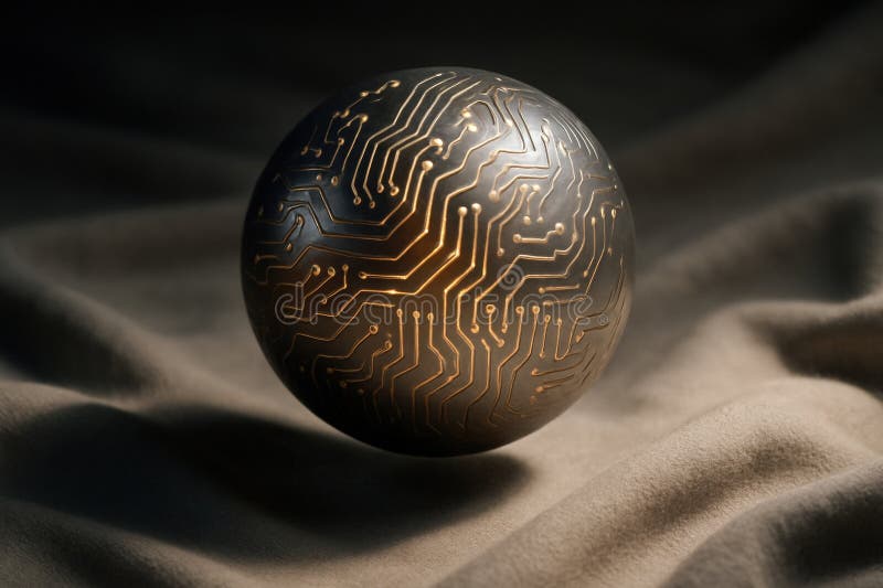 Circuit Engravings Stock Illustrations – 68 Circuit Engravings Stock ...