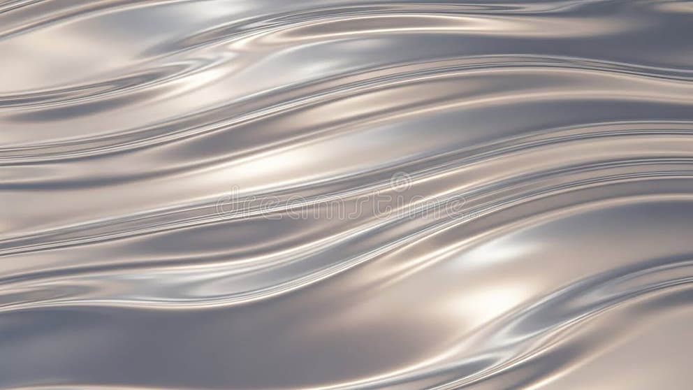 Flowing Reflective Texture Stock Illustrations – 20,738 Flowing ...