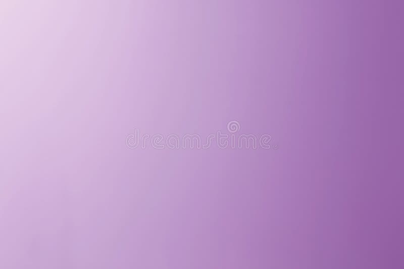 Minimalistic Soft Lavender Background with Matte Finish and Fine Grain ...