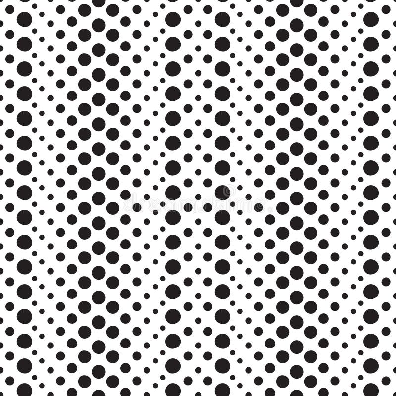 Irregular Dot Pattern Stock Illustrations – 20,205 Irregular Dot ...