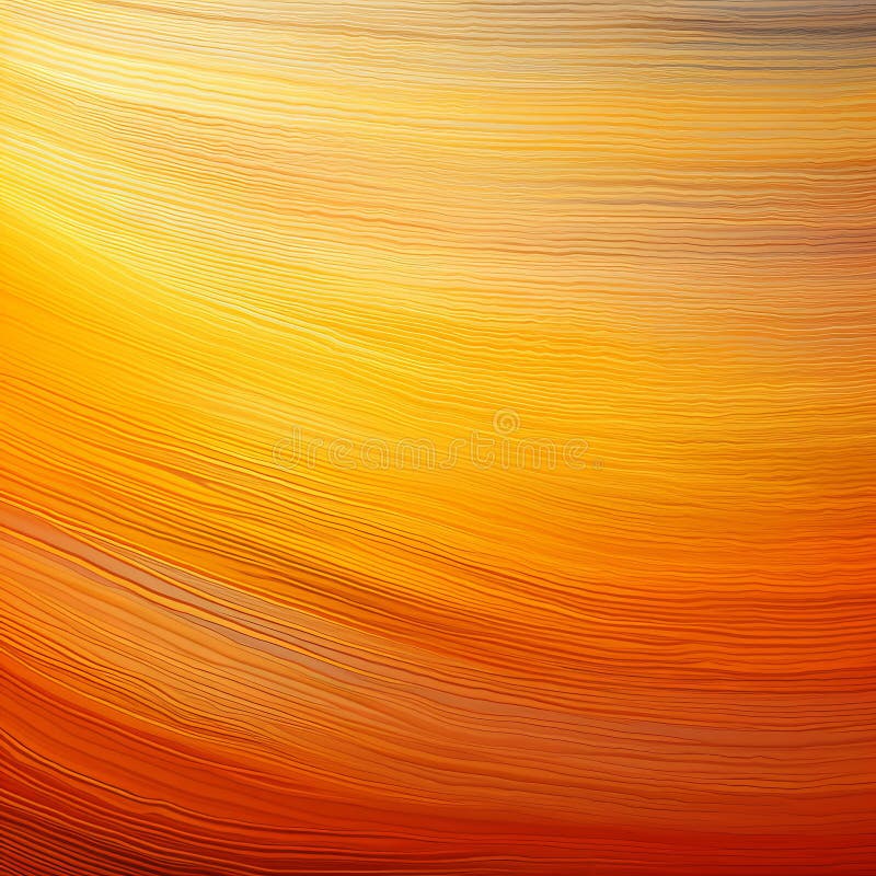 Smooth Motion on Colorful Background: Tonalist Paintings with ...