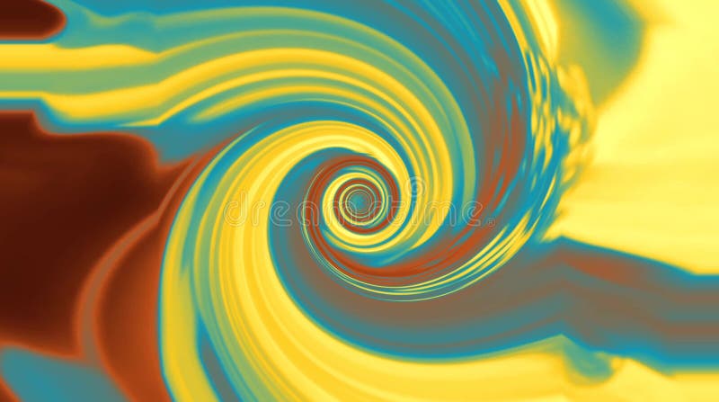 Smooth Movements that Must Be Complemented by Round Rotating Lines ...