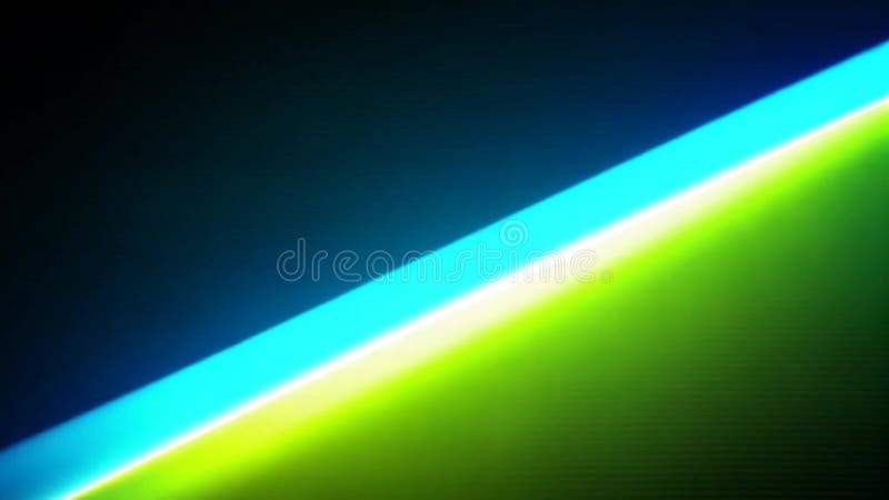 Smooth Hue Shift Stock Footage & Videos - 45 Stock Videos