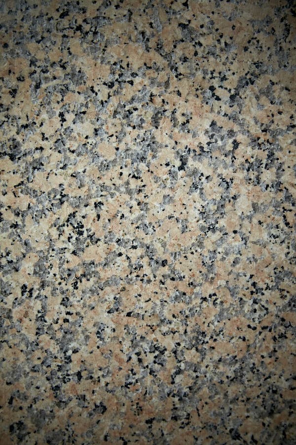 Smooth Multicolor Stone Wall Stock Photo - Image of marble, countertop ...