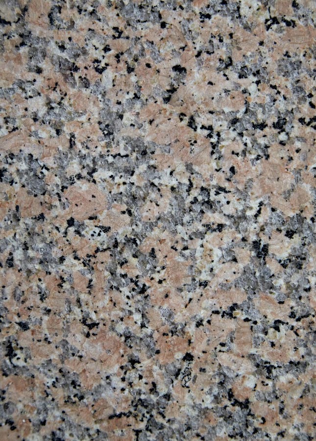 Smooth Multicolor Stone Wall Stock Image - Image of rich, space: 76720065