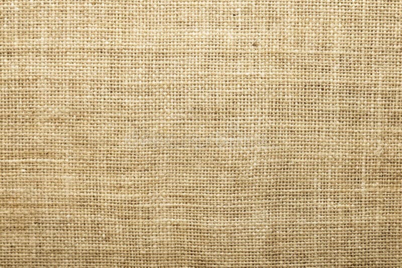 Natural Linen Texture for Rustic and Earthy Backgrounds Stock ...