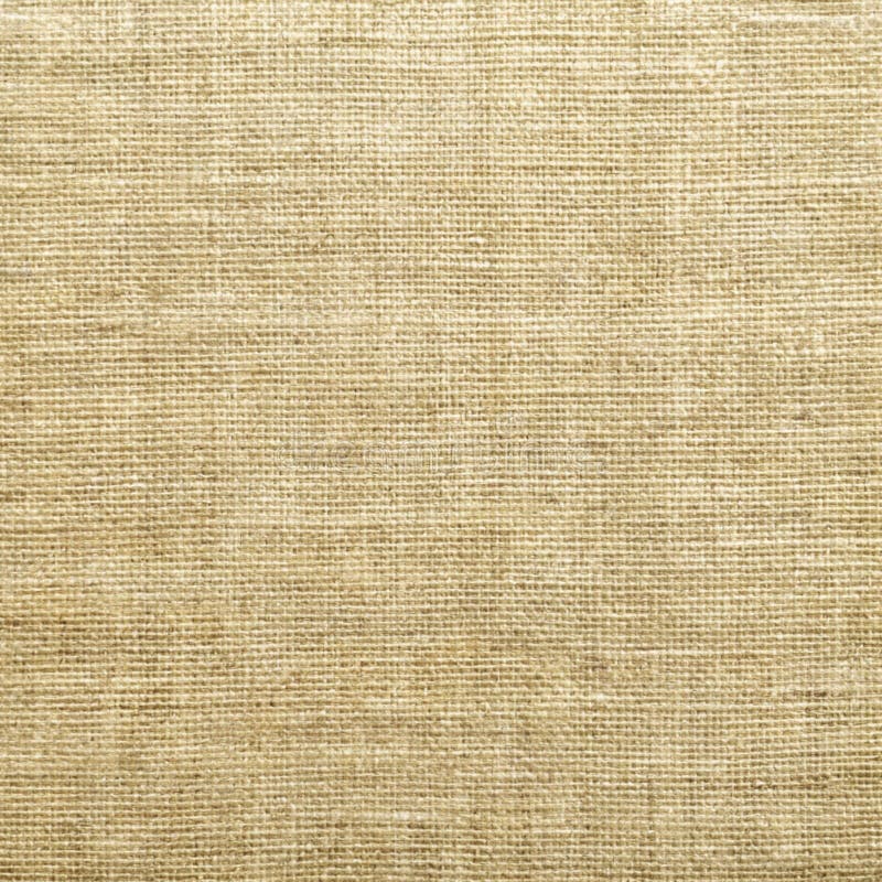 Natural Linen Texture for Rustic and Earthy Backgrounds Stock ...