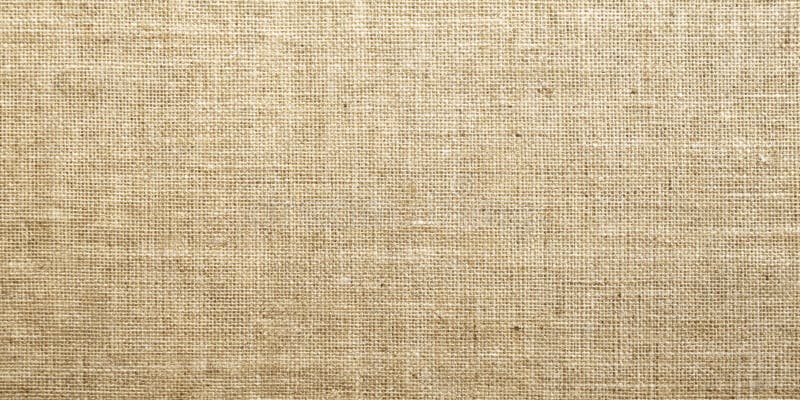 Natural Linen Texture for Rustic and Earthy Backgrounds Stock ...