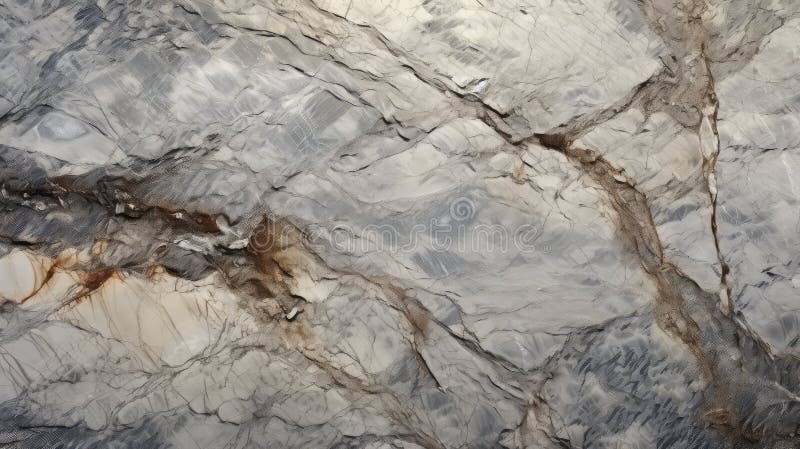 Smooth Natural Stone Texture Stock Photo - Image of radiant, like ...