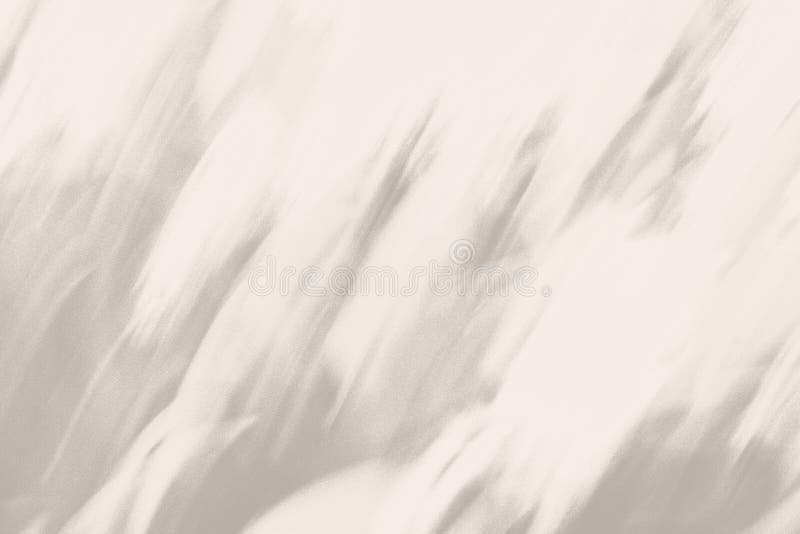 Smooth Neutral Colors Background Abstract Strokes Backdrop Retro Colors ...