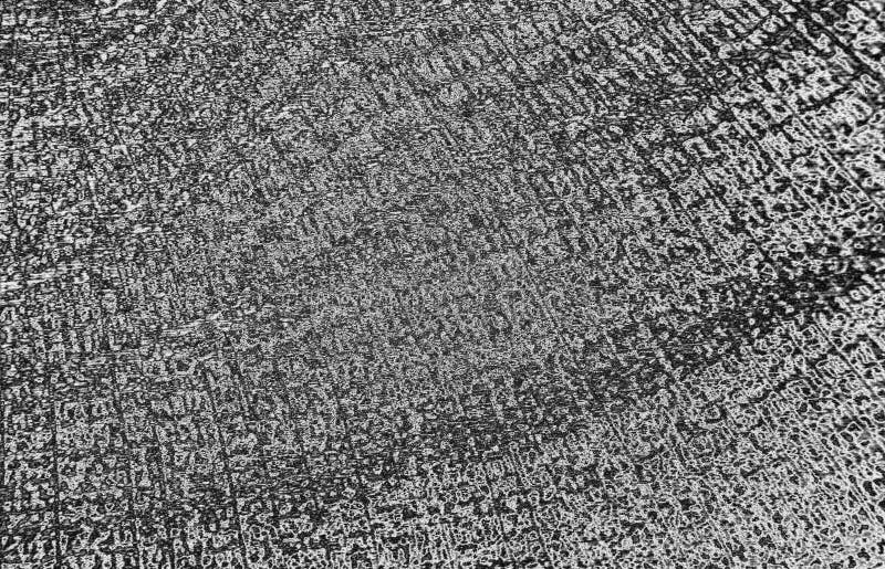 186 Rough Not Smooth Wall Concrete Texture Background Stock Photos ...