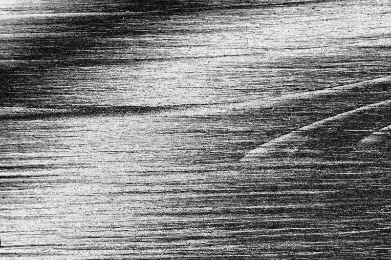 186 Rough Not Smooth Wall Concrete Texture Background Stock Photos ...