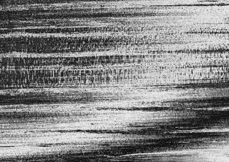 186 Rough Not Smooth Wall Concrete Texture Background Stock Photos ...