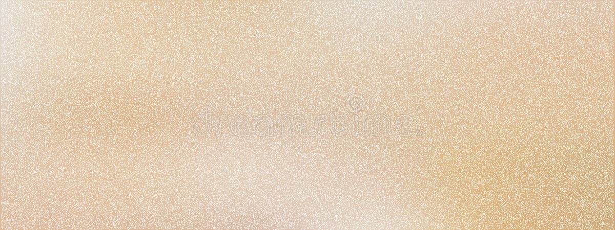 Gradient Eggshell Stock Illustrations – 455 Gradient Eggshell Stock ...