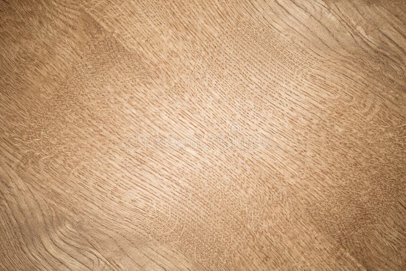 Smooth Oak Wood Texture Showcasing Natural Patterns and Grains Stock ...