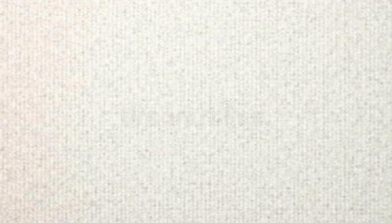 Smooth, Off White Cardboard Surface with Subtle Fiber Texture, Old ...