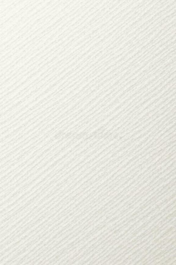 Smooth, Off White Cardboard Texture Subtle Grain Visible , Organic ...