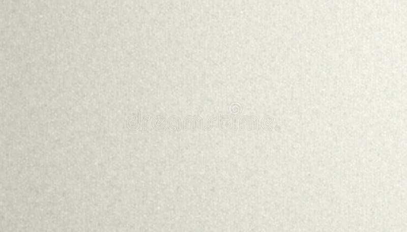 Smooth Off White Cardboard, Uniform Subtle Grain, Background Texture ...