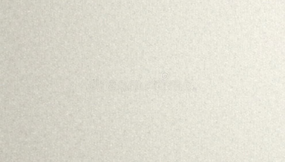 Smooth Off White Cardboard, Uniform Subtle Grain, Background Texture ...