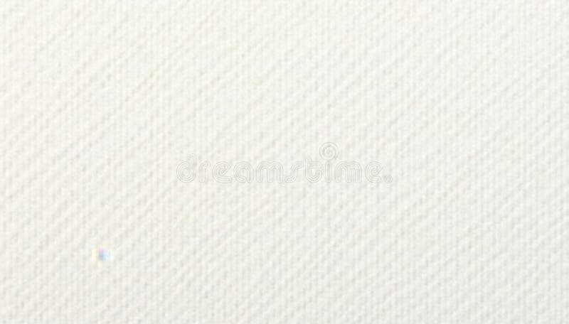 Smooth Off White Cardboard, Uniform Subtle Grain, Background Texture ...