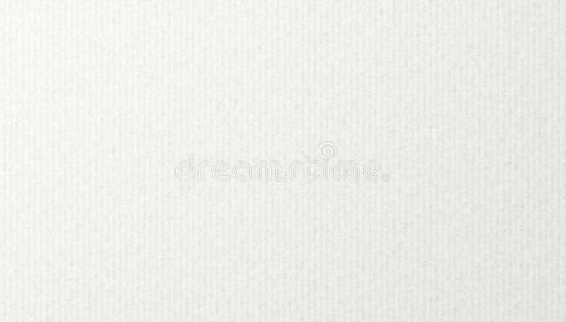 Smooth Off White Cardboard, Uniform Subtle Grain, Texture, Matte Stock ...