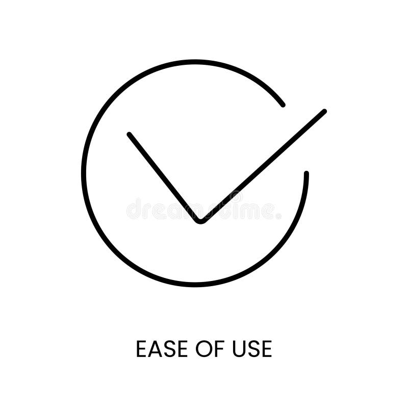 Small Changes Stock Illustrations – 869 Small Changes Stock ...