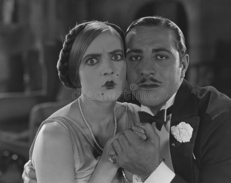 491 Smooth Operator Walpaper Stock Photos - Free & Royalty-Free Stock ...