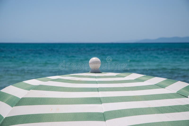 Smooth oval pebble stock image. Image of texture, stone - 324151779