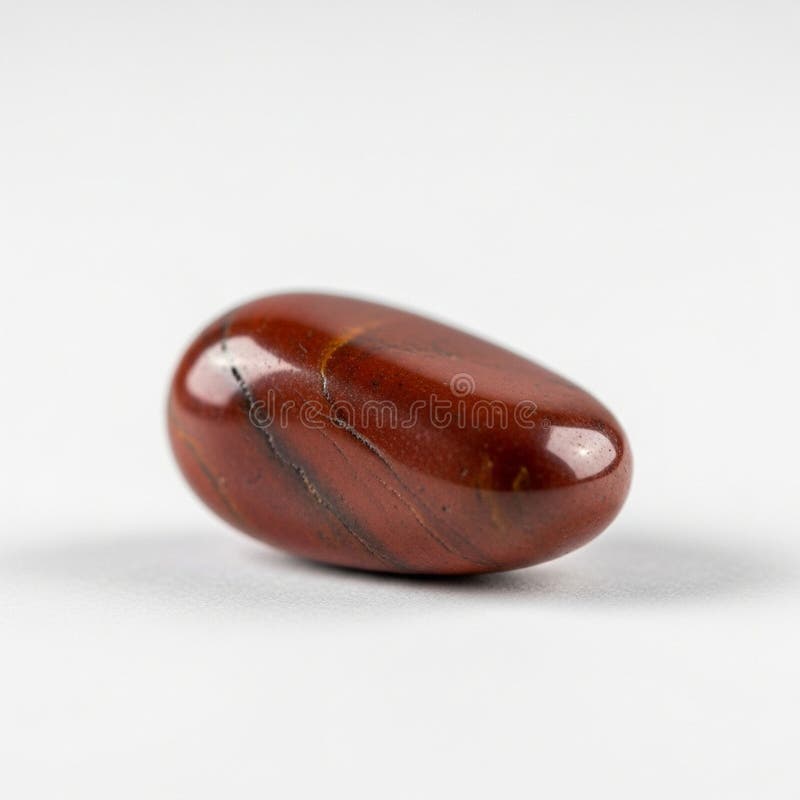 Displaying Subtle Veins Stock Illustrations – 617 Displaying Subtle ...