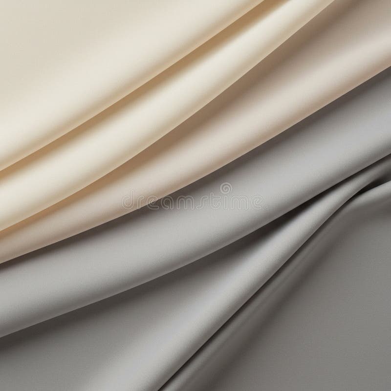 Smooth Overlapping Layers Stock Illustrations – 3,477 Smooth ...