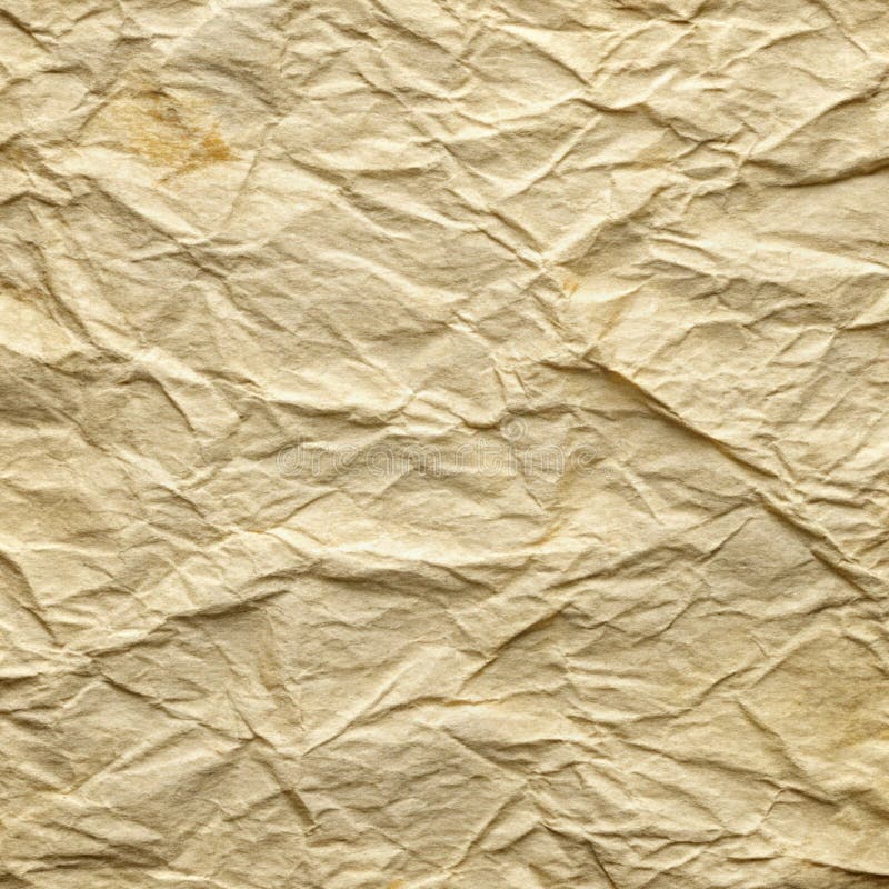 Smooth Paper Texture Background Stock Illustration - Illustration of ...