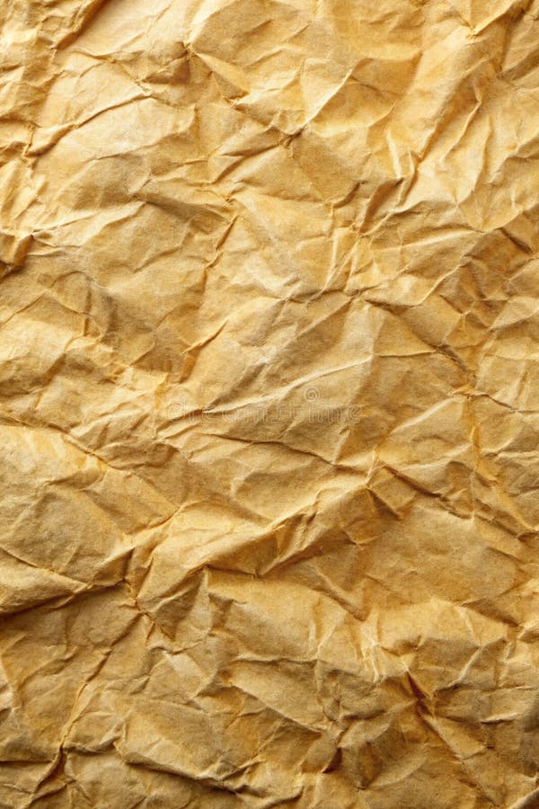 Smooth Paper Texture Background Stock Illustration - Illustration of ...