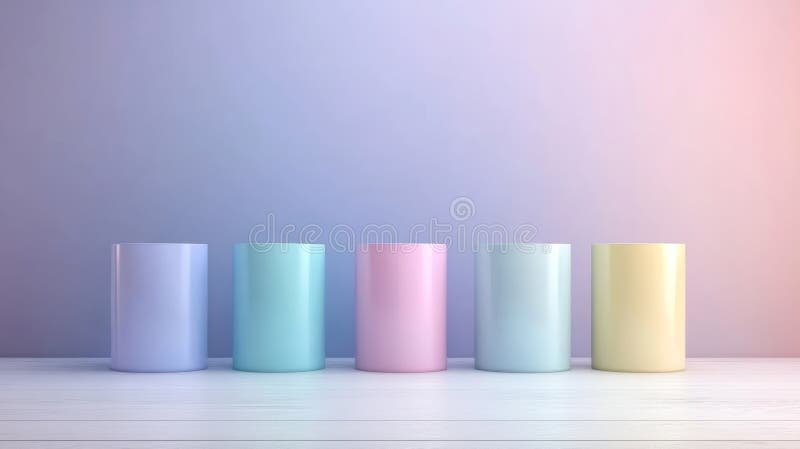 Smooth Paste Spread Evenly, a Textured Background for Creative Projects ...