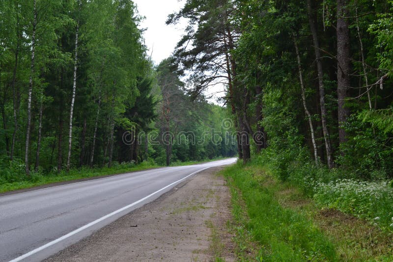 502 Smooth Paved Road Stock Photos - Free & Royalty-Free Stock Photos ...