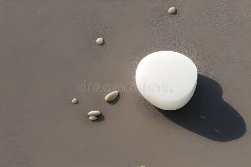 4,866 Single Pebble White Background Stock Photos - Free & Royalty-Free ...