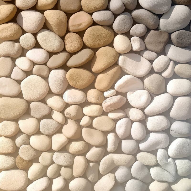 22,291 Smooth Wall Surface Ai Stock Photos - Free & Royalty-Free Stock ...