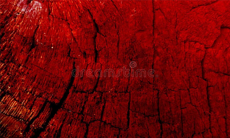 Wood, Smooth Redish stock photo. Image of texture, wooden - 245441976
