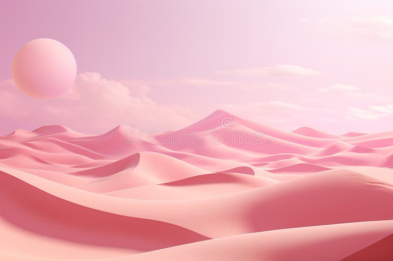 Blue Texturebackground Stock Illustrations – 122 Blue Texturebackground ...